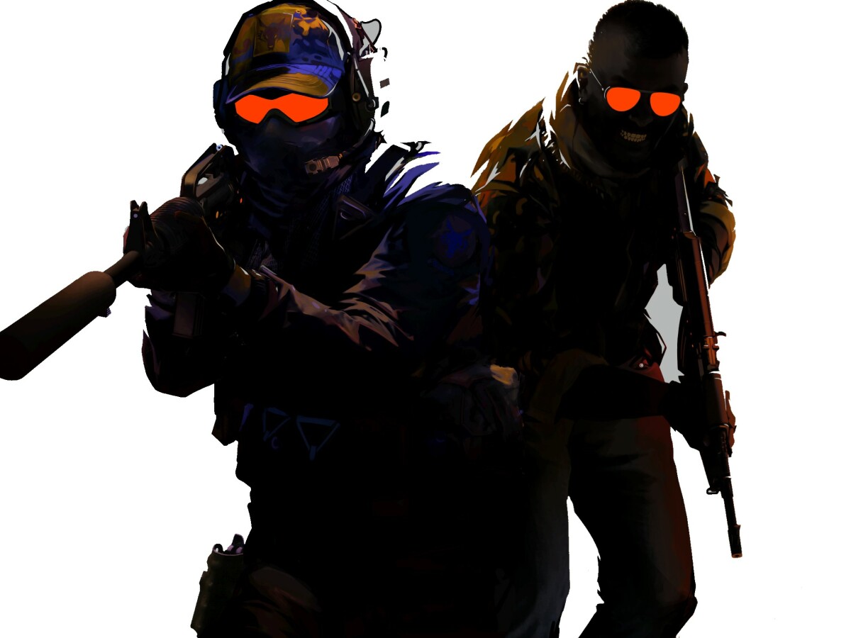 Was bedeutet "Wallhack"? | NETZWELT