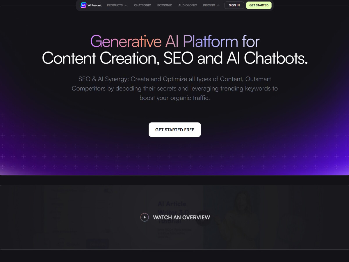 Die 10 besten KI-Textgeneratoren und KI-Writer zum Schreiben ...