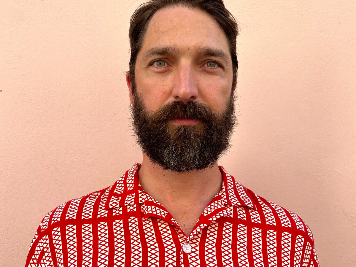 Interview mit E-Bike-Startup LEMMO: "Das VanMoof-Desaster darf sich ...