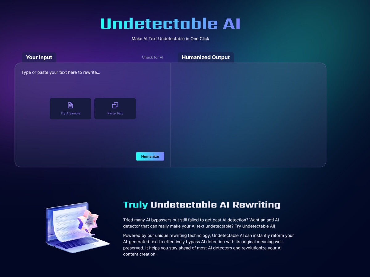 Die 10 besten KI-Textgeneratoren und KI-Writer zum Schreiben ...