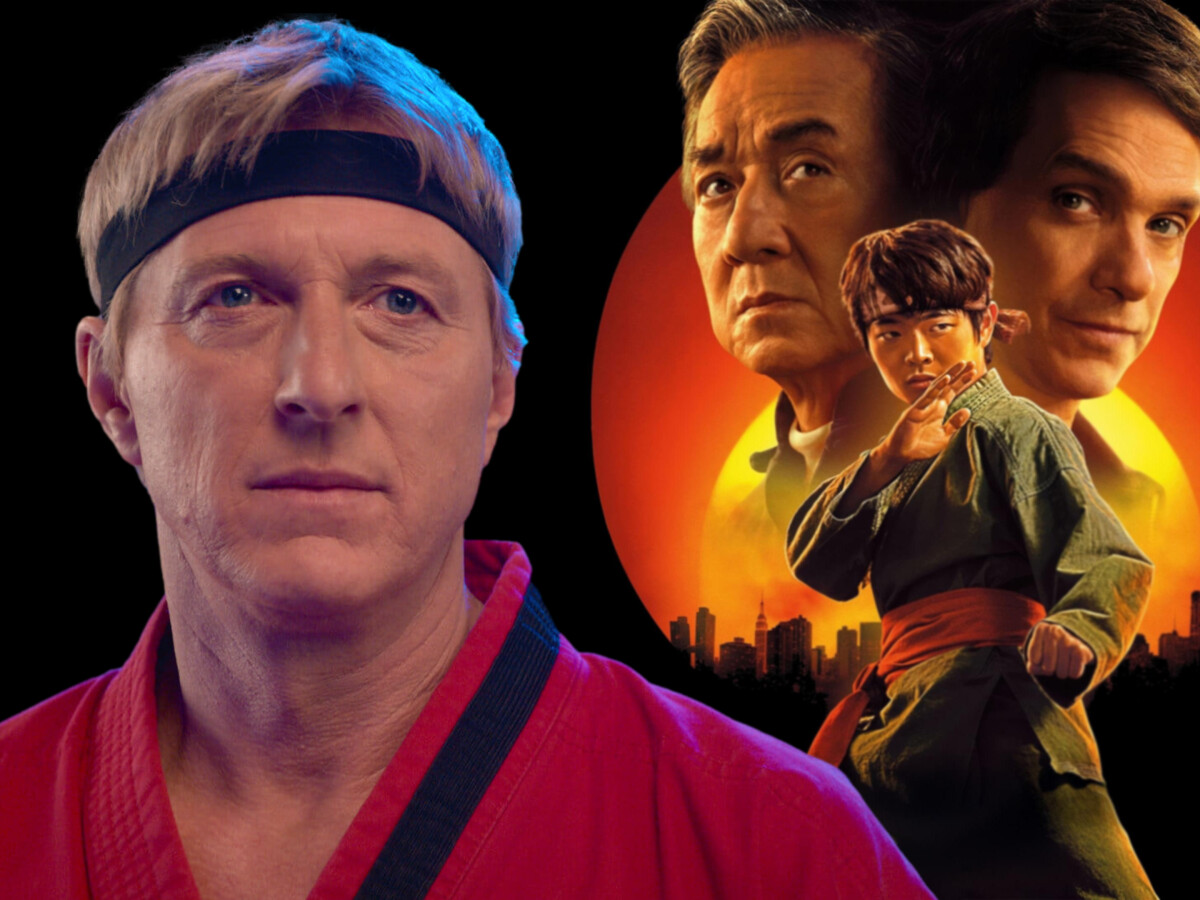 Karate Kid Cobra Kai Johnny Buy Wholesale Cobra Kai Johnny Kick Kids