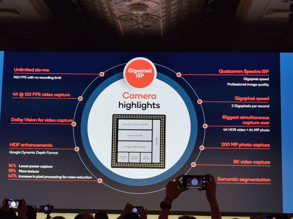 Smartphone: Display-Unterstützung lässt das Her(t)z höher schlagen ...