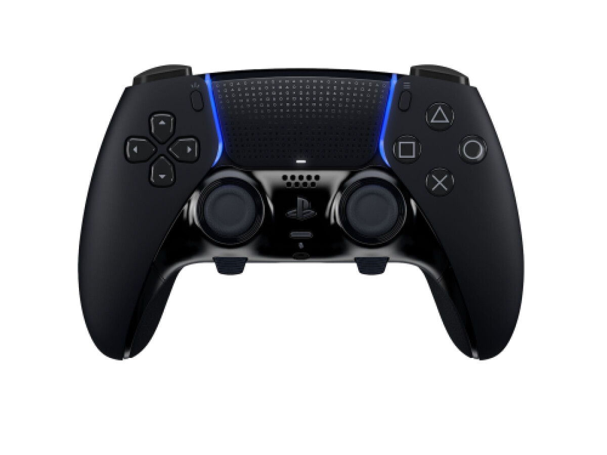 Days of Play: Sony reduziert PS5 DualSense Edge-Controller - bei ...