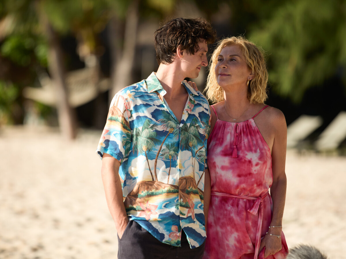 30 neue Comedy-Highlights auf Netflix: Diese Filme bringen euch jetzt ...