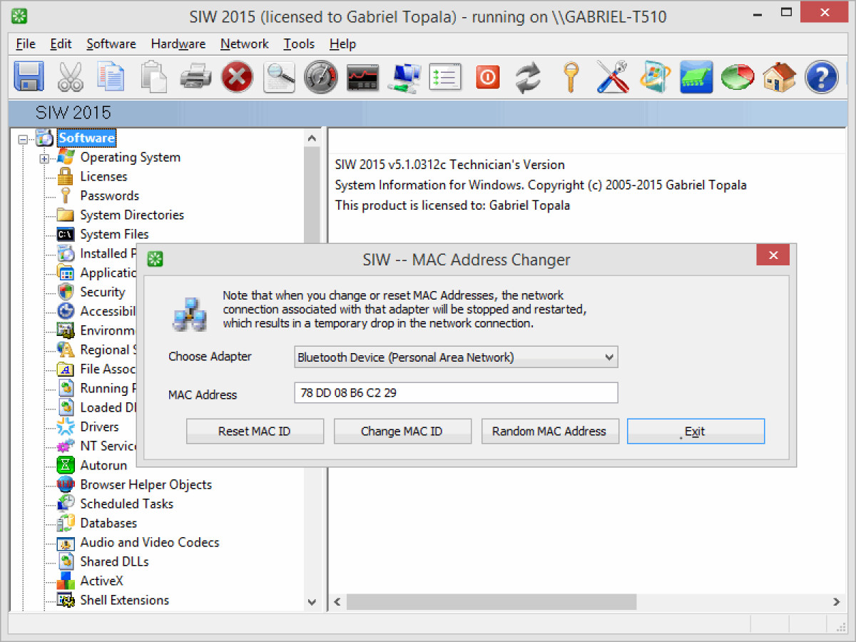 Systemüberwachung: Software und Hardware eures PCs kontrollieren | 20 ...