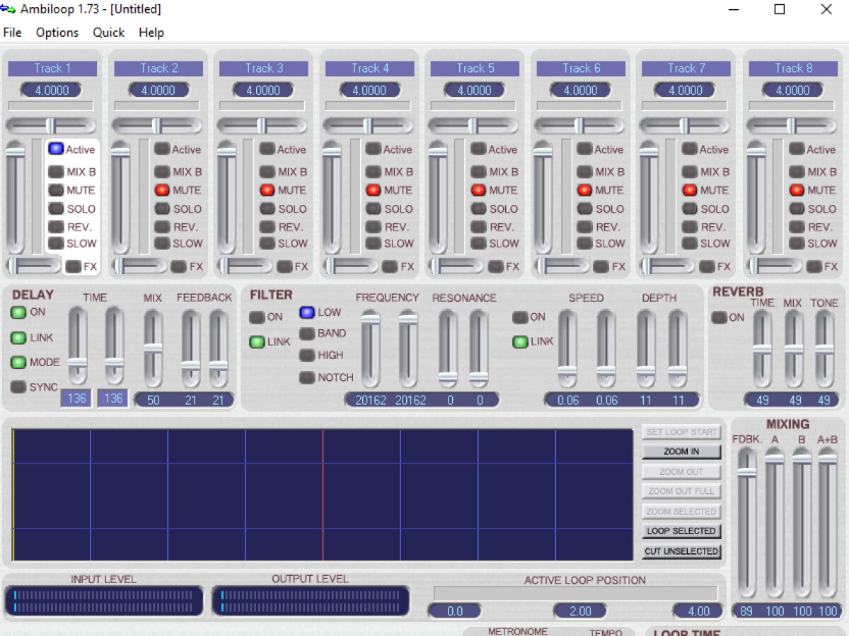 Soundboards und Sample Player | 5 kostenlose Downloads | NETZWELT