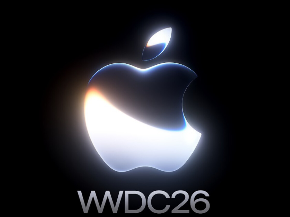 Apple WWDC 2026: Tim Cooks letzter Auftritt im Live-Stream & Ticker ...
