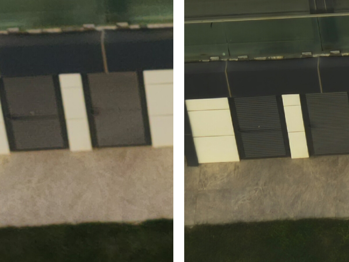 Samsung Galaxy S23 Ultra im Foto-Leak: Insiderleak zeigt, wie viel ...