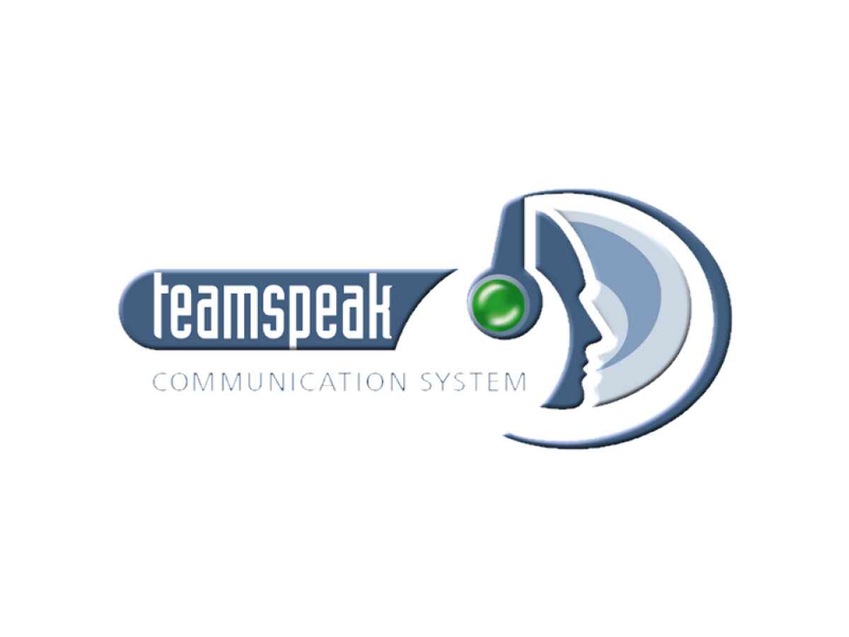 TeamSpeak: 4 Top-Add-ons, die ihr haben müsst | NETZWELT