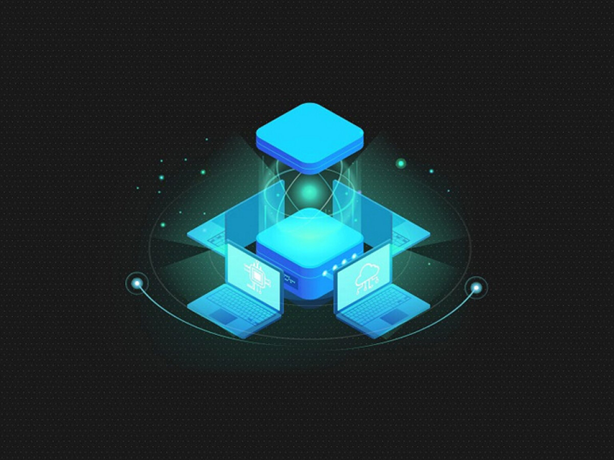 Microsoft: Azure Quantum ist jetzt als öffentliche Preview verfügbar ...