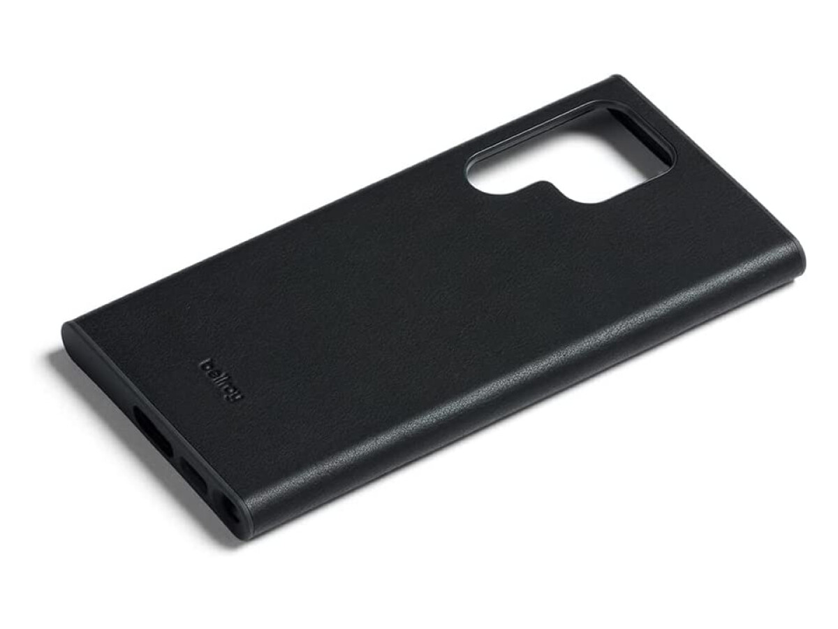 Samsung Galaxy S22: Das sind die 5 besten Schutzhüllen | NETZWELT