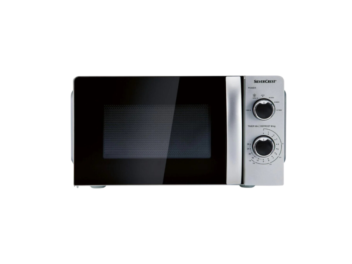 Ab Donnerstag (29.1.) bei Lidl: Fast 900 Kunden vergeben Bestnoten für ...