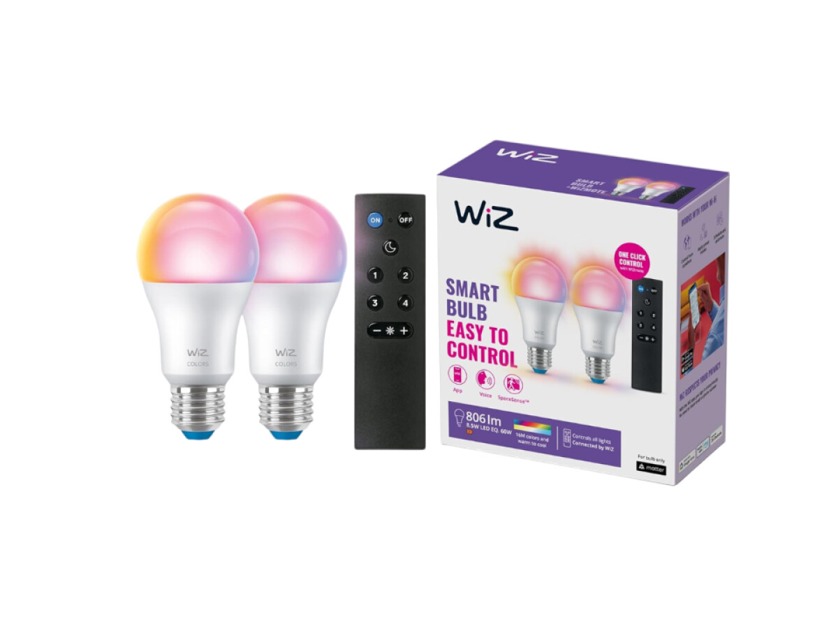 Philips Hue-Technik bei Penny: Ab Donnerstag (29.1.) erhaltet ihr Smart ...