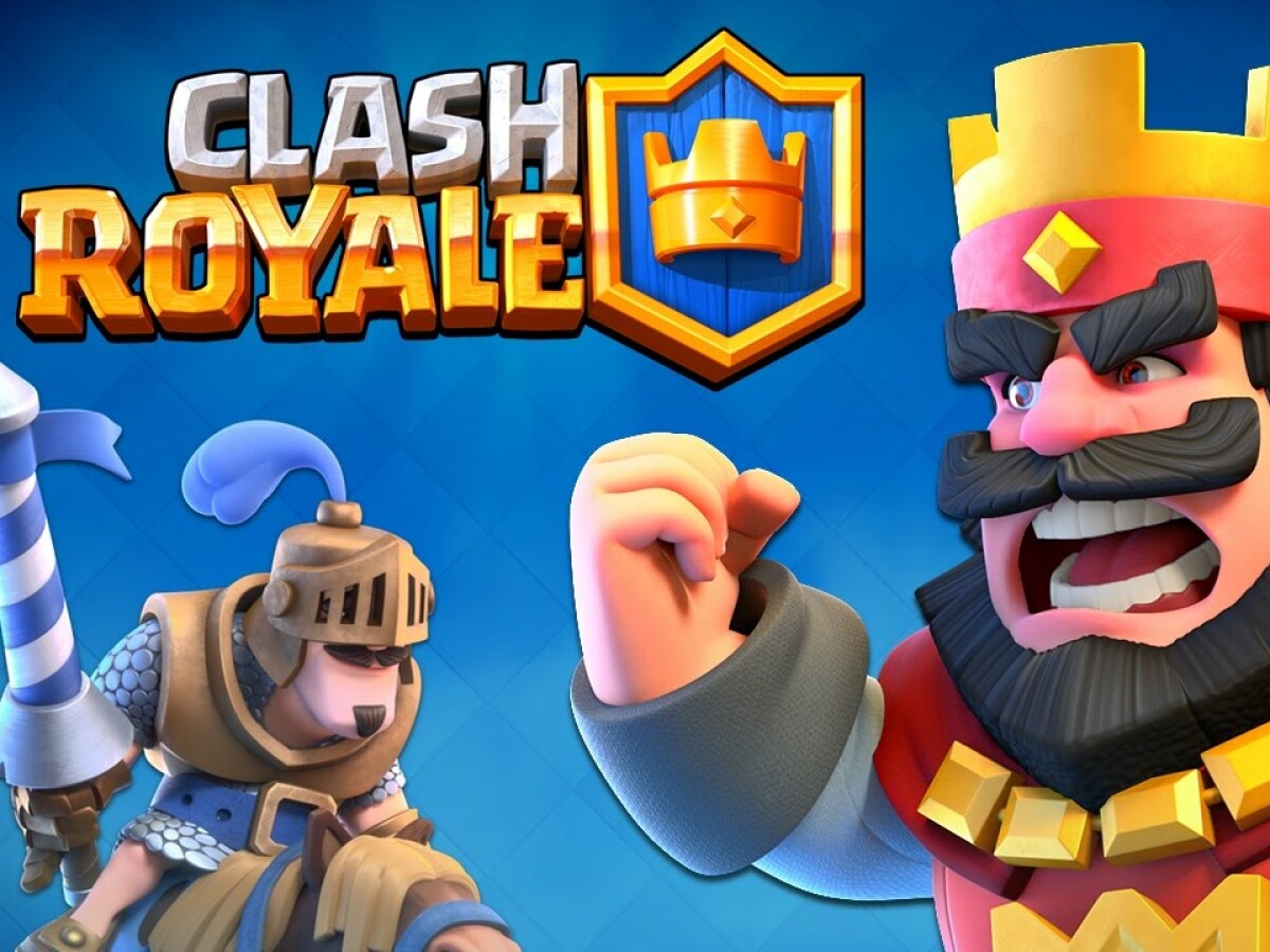 Clash Royale: Mit 10 Tipps rockt ihr die Arena | NETZWELT