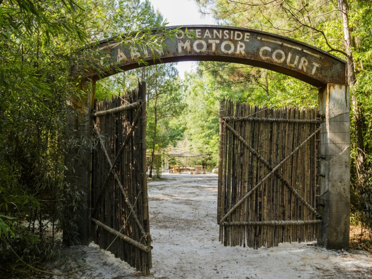 The Walking Dead: Das ist Cyndie | NETZWELT