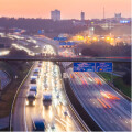 DMAX-Live-Stream: Legal und kostenlos DMAX online schauen | NETZWELT