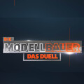 DMAX-Live-Stream: Legal und kostenlos DMAX online schauen | NETZWELT