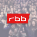 RBB-Live-Stream: Legal und kostenlos RBB online schauen | NETZWELT