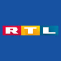 RTL-Live-Stream: Legal und kostenlos RTL online schauen | NETZWELT