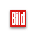 Bild-Live-Stream: Legal und kostenlos Bild online schauen | NETZWELT