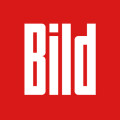 Bild-Live-Stream: Legal und kostenlos Bild online schauen | NETZWELT