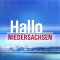NDR-Live-Stream: Legal und kostenlos NDR online schauen | NETZWELT