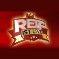 Bild-Live-Stream: Legal und kostenlos Bild online schauen | NETZWELT