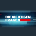Bild-Live-Stream: Legal und kostenlos Bild online schauen | NETZWELT