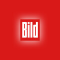 Bild-Live-Stream: Legal und kostenlos Bild online schauen | NETZWELT