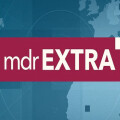 MDR-Live-Stream: Legal und kostenlos MDR online schauen | NETZWELT