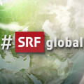 SRF 1-Live-Stream: Legal und kostenlos SRF 1 online schauen | NETZWELT