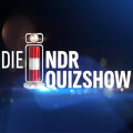 NDR-Live-Stream: Legal und kostenlos NDR online schauen | NETZWELT