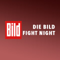 Bild-Live-Stream: Legal und kostenlos Bild online schauen | NETZWELT