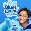 Nick Jr.-Live-Stream: Legal und kostenlos Nick Jr. online schauen ...