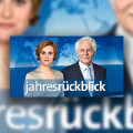 ARD-Live-Stream: Legal und kostenlos ARD online schauen | NETZWELT