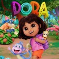 Nick Jr.-Live-Stream: Legal und kostenlos Nick Jr. online schauen ...