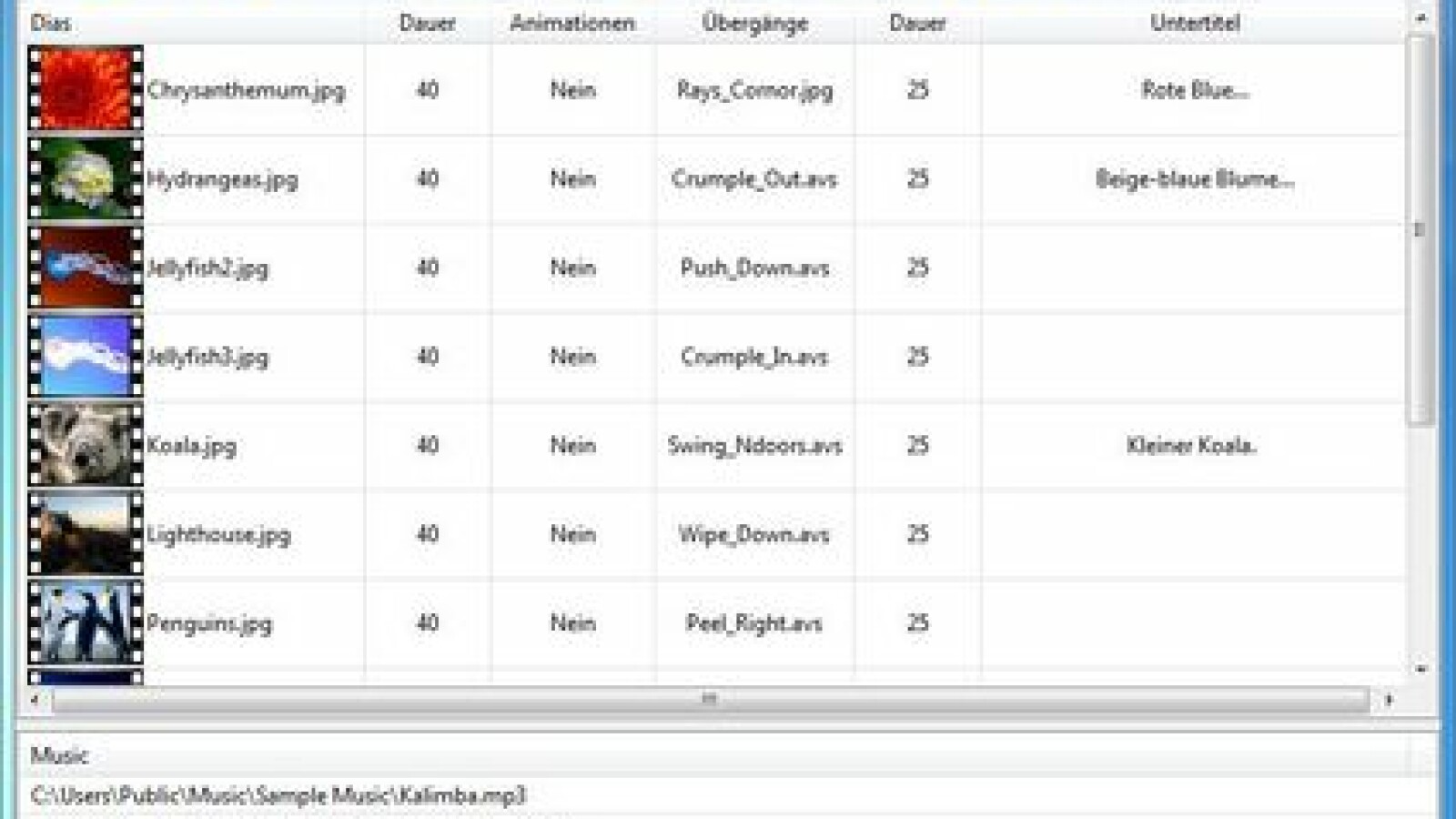 Top 100 Freeware-Software: Die besten Gratis-Programme im Überblick ...