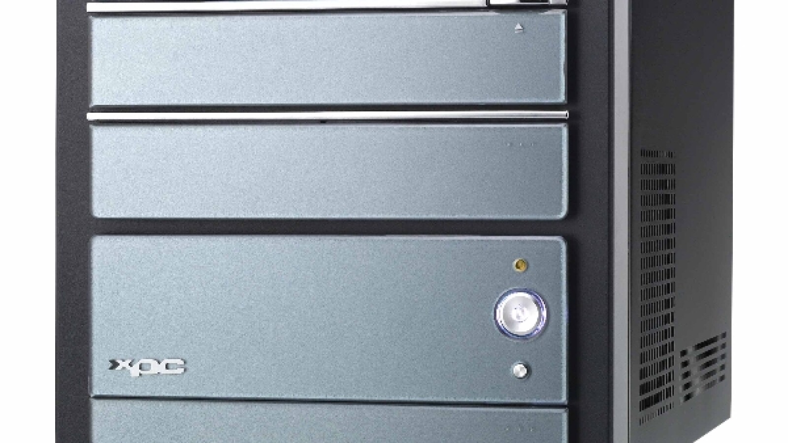 shuttlexpc | NETZWELT