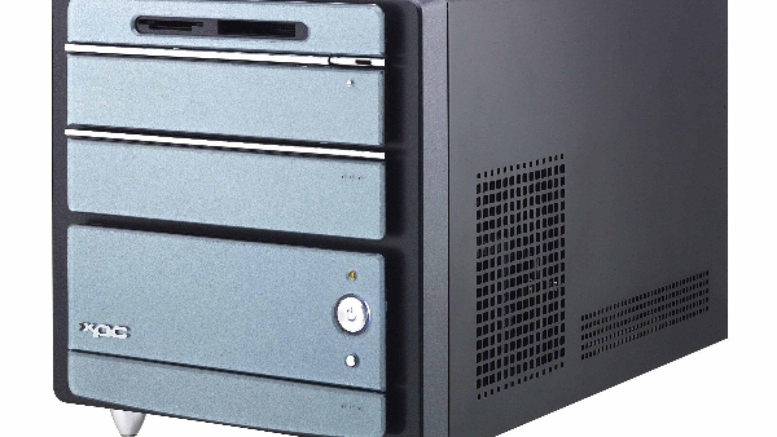 shuttlexpc | NETZWELT