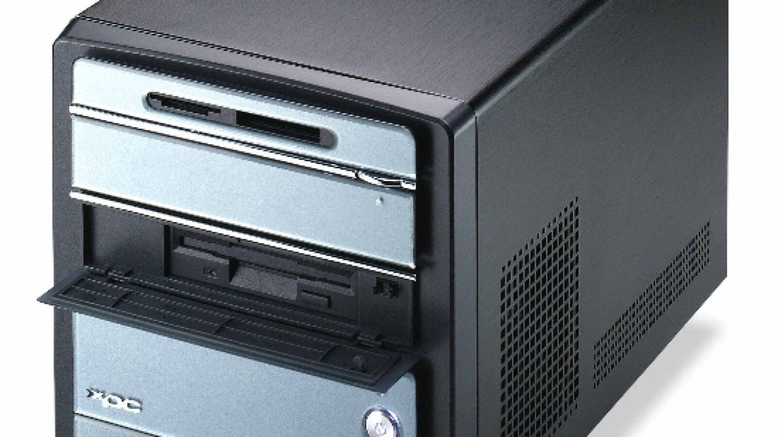 shuttlexpc | NETZWELT
