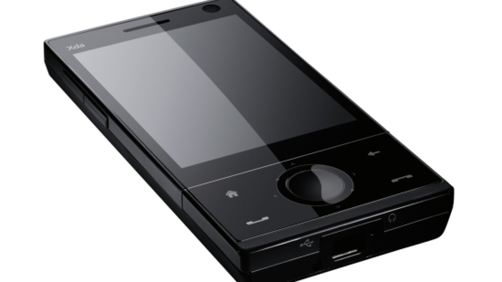 O2 Xda Diamond | NETZWELT