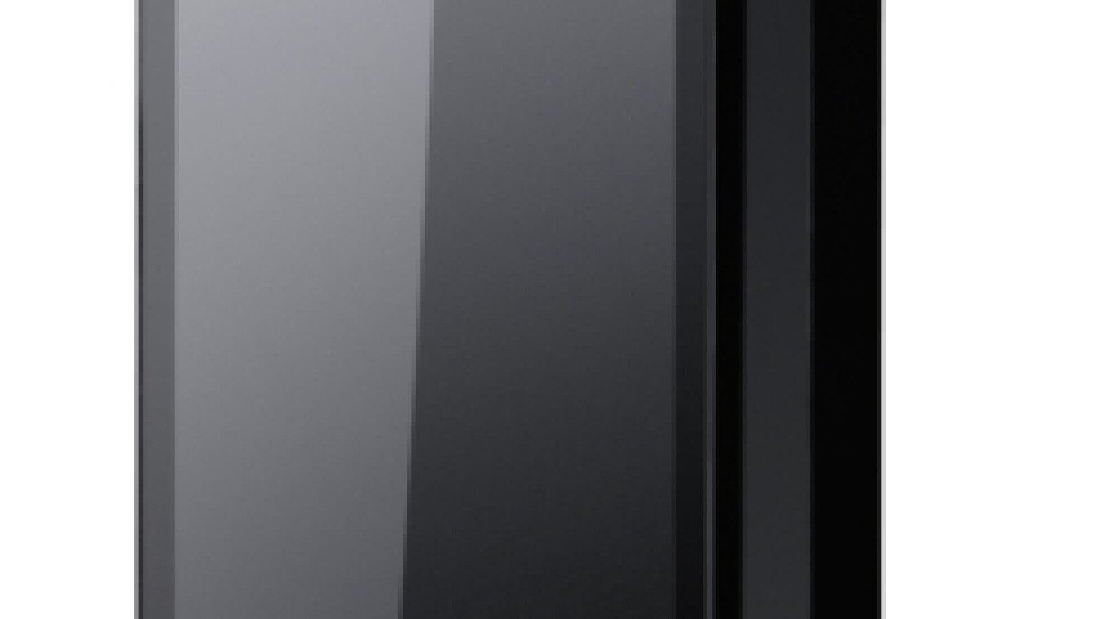 O2 Xda Diamond | NETZWELT