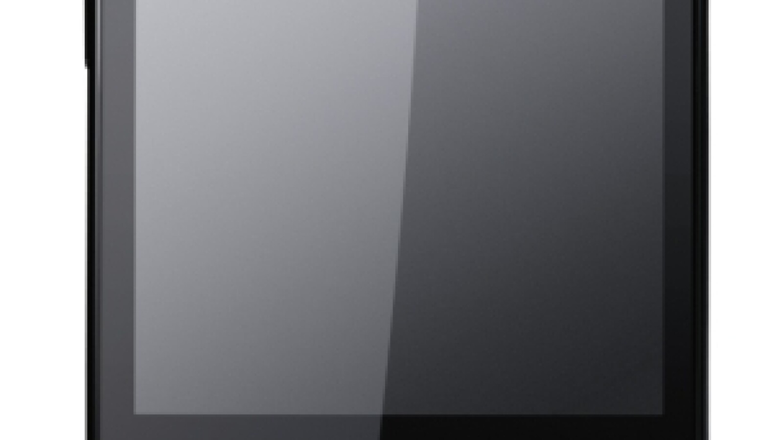 O2 Xda Diamond | NETZWELT