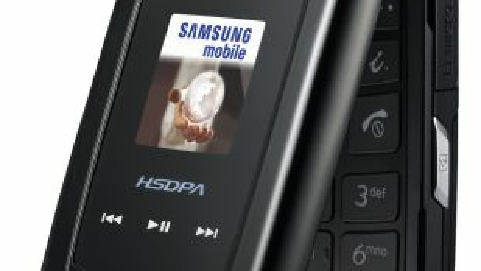 Alle MP3-Handys im Überblick | NETZWELT