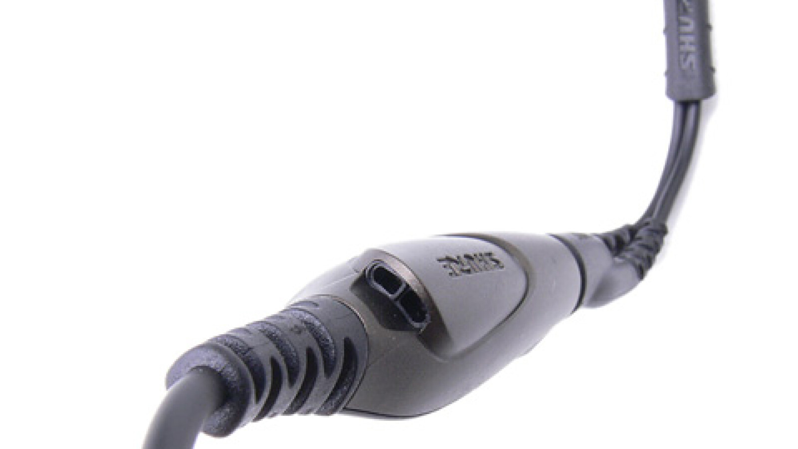 Shure E500PTH | NETZWELT