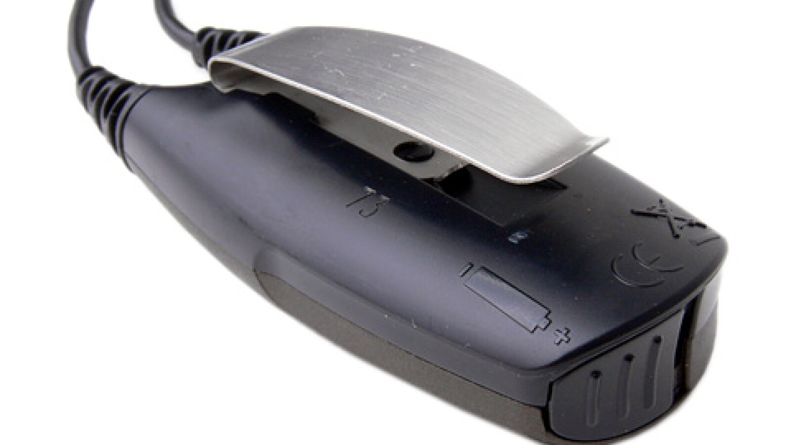 Shure E500PTH | NETZWELT