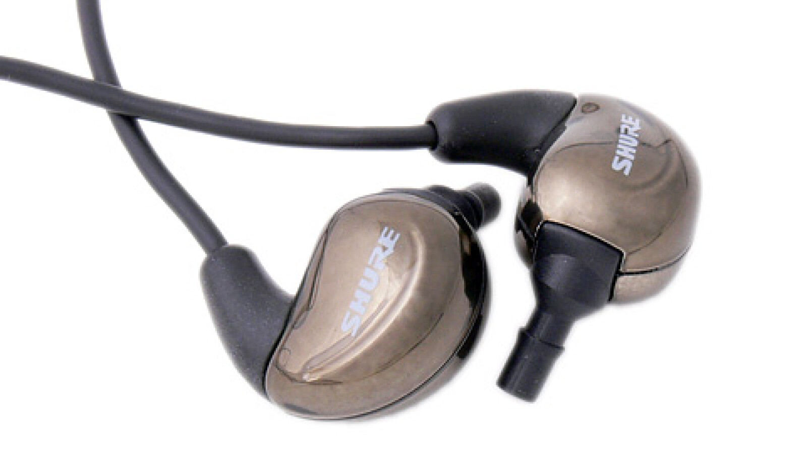 Shure E500PTH | NETZWELT