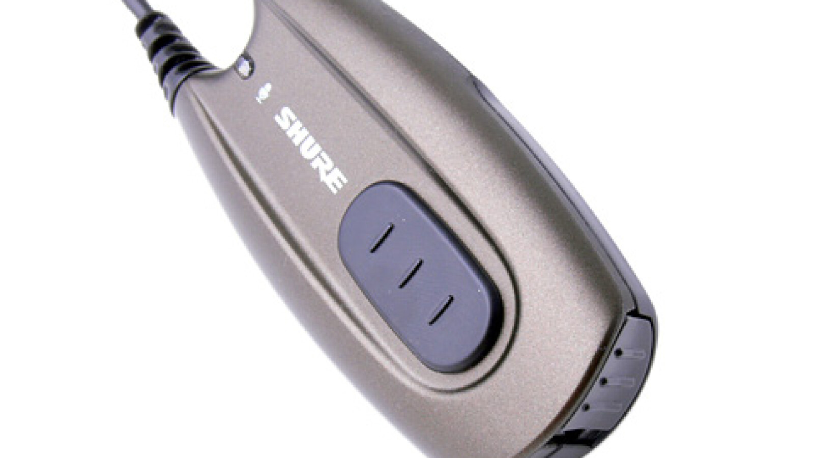 Shure E500PTH | NETZWELT