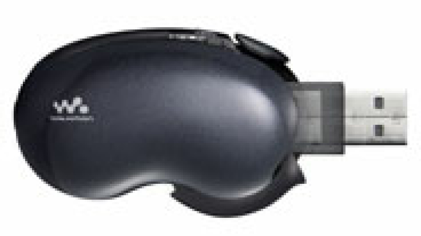 Sony Walkman Bean | NETZWELT