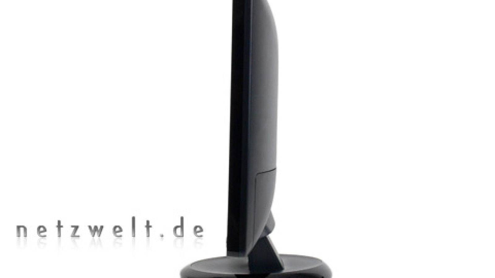 Samsung SyncMaster 226BW im Test | NETZWELT